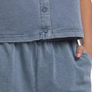 Jane and Delancey | Pants & Jumpsuits | Jane Delancey Loopback French ...